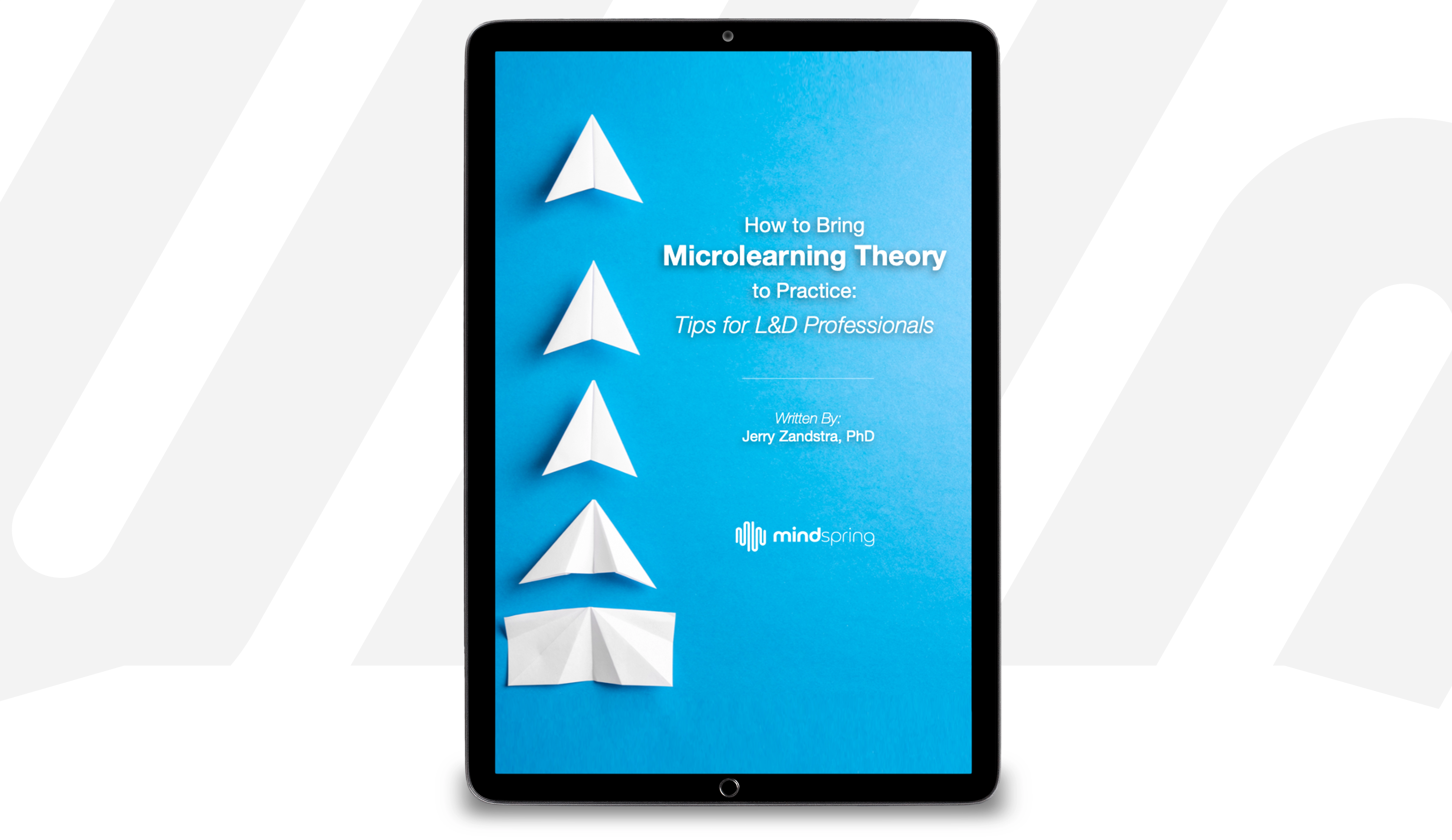 How to Bring Microlearning Theory to Practice: Tips for L&D ...
