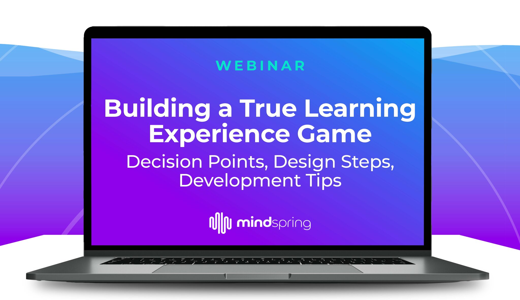 Building A True Learning Experience Game: Decision Points, Design Steps ...