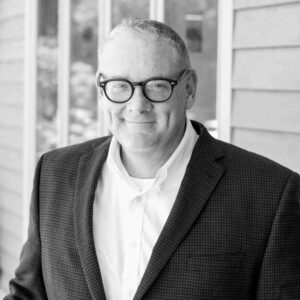 Our Team - MindSpring