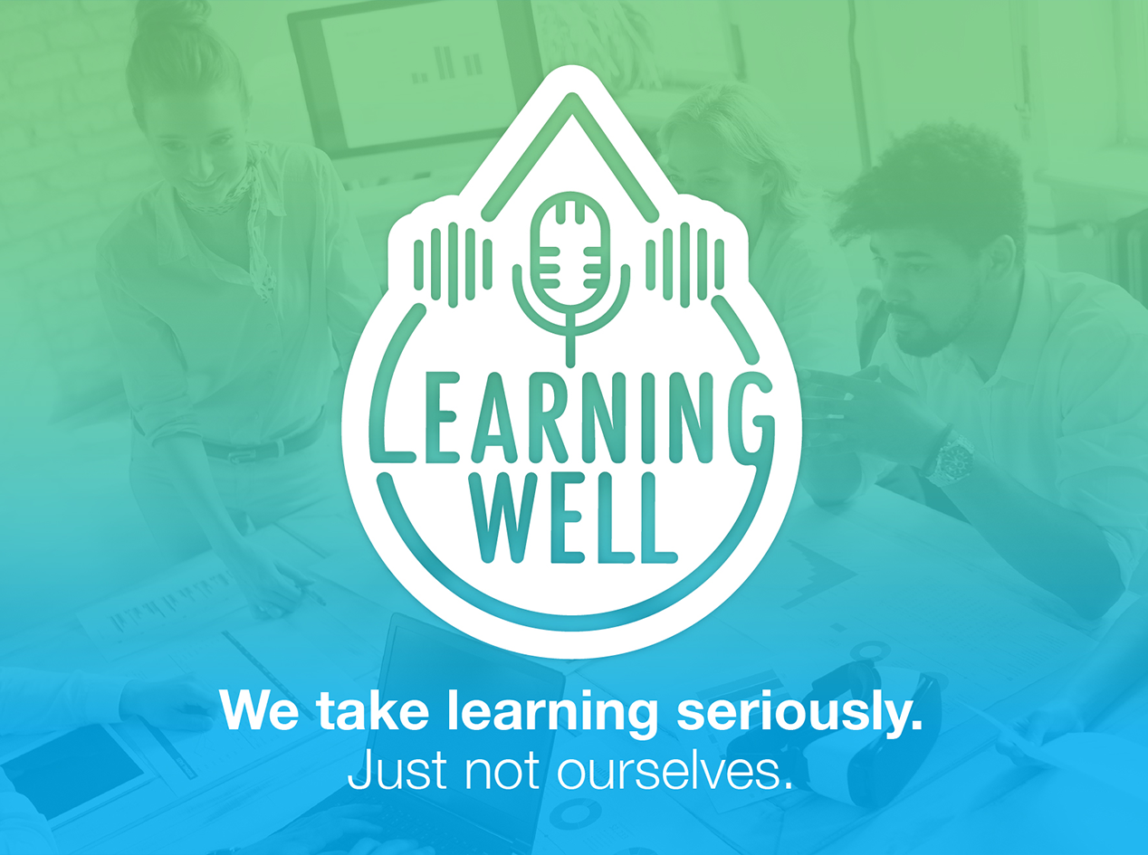 What is the Learning Well? - Learning Well Ep. 0 - MindSpring