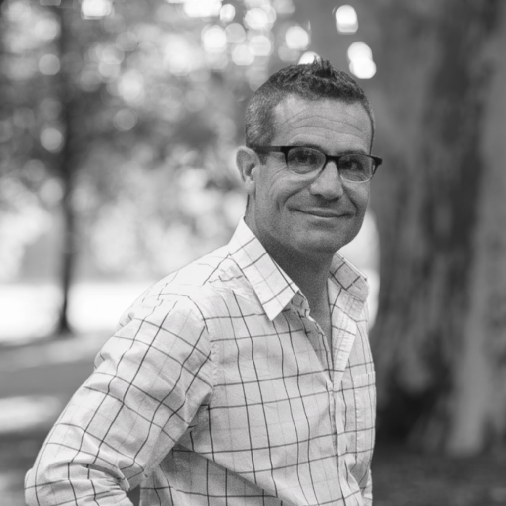 Our Team - MindSpring