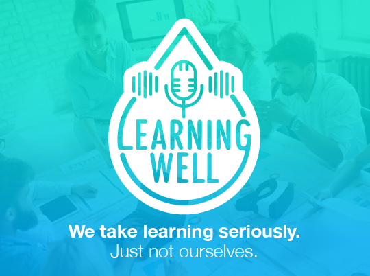 Exploring How We Learn: A Deep Dive Into Brain Science - Learning Well ...