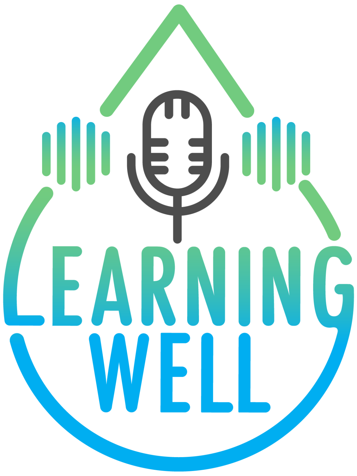 What is the Learning Well? - Learning Well Ep. 0 - MindSpring