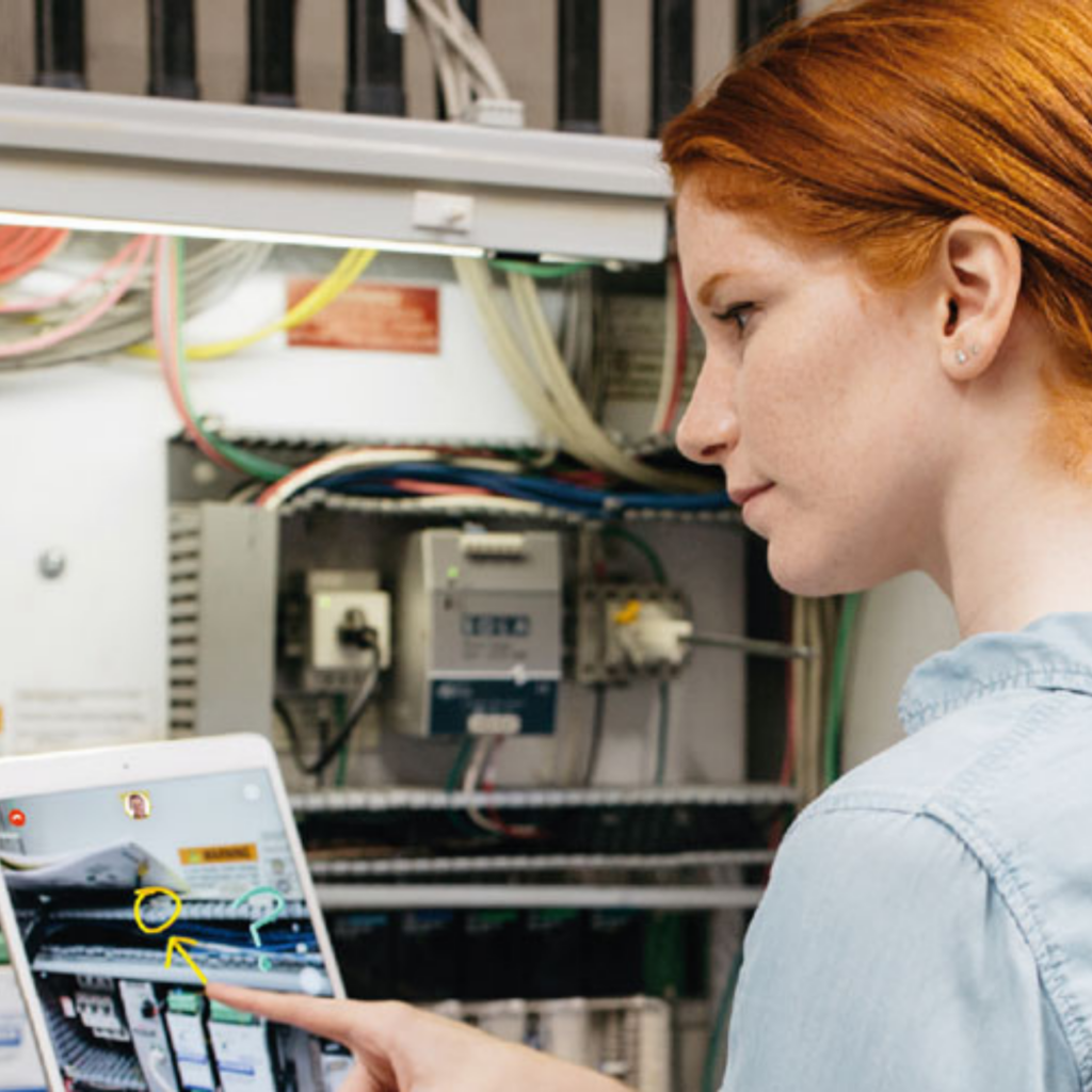 PTC Partners - MindSpring