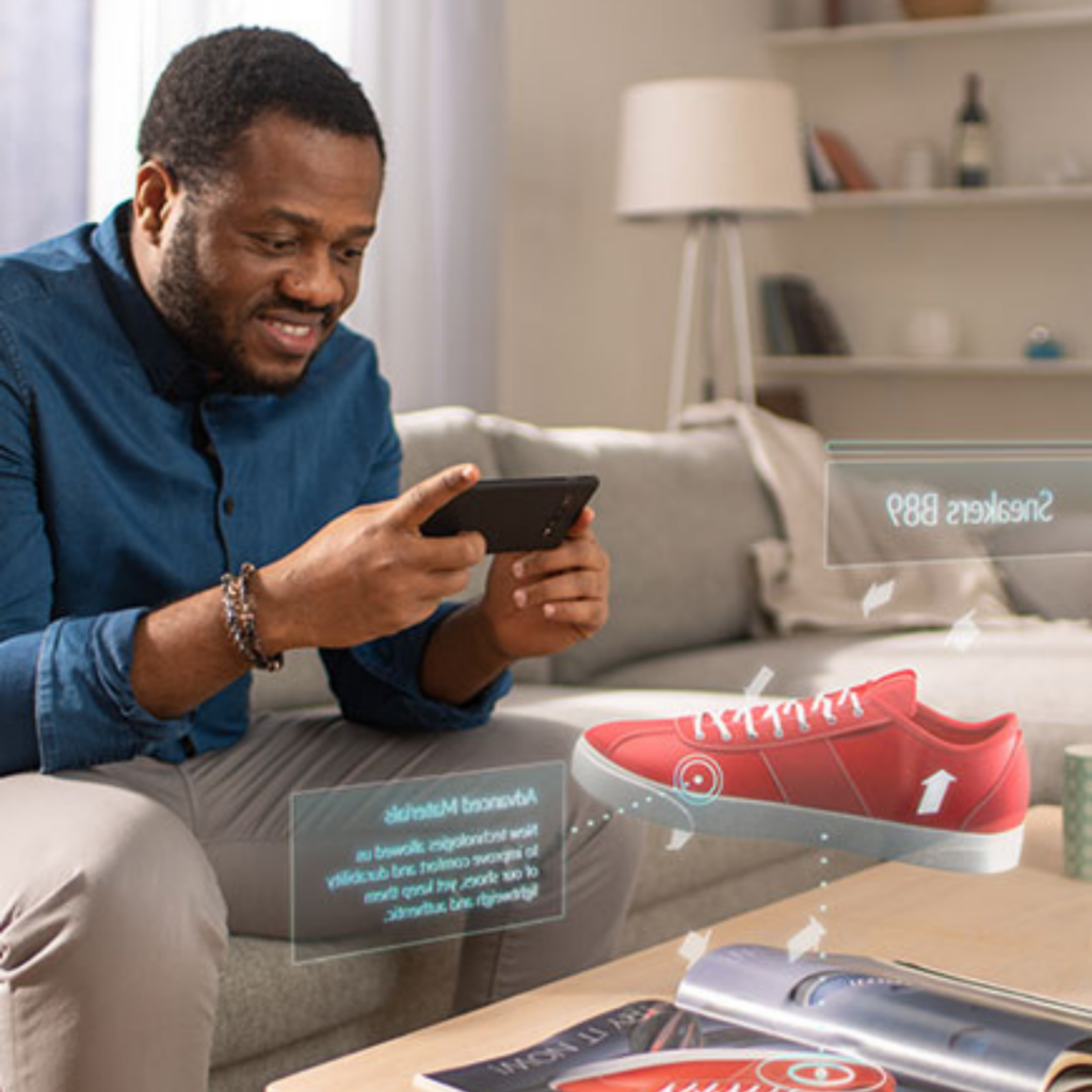 PTC Partners - MindSpring