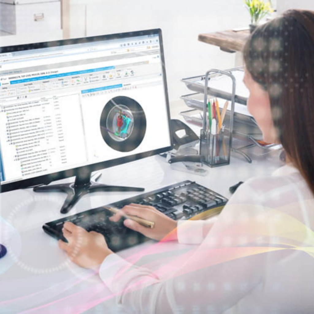 PTC Partners - MindSpring