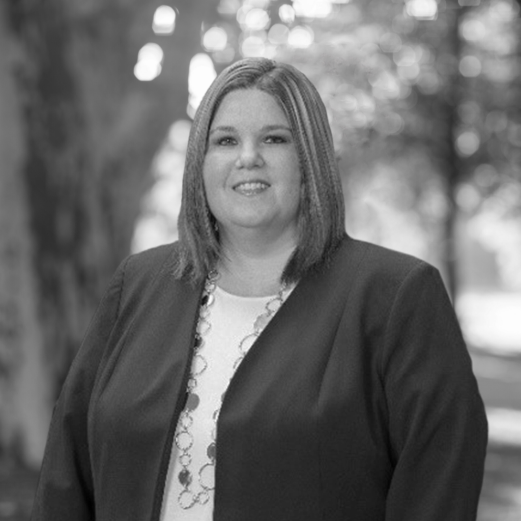 Our Team - MindSpring