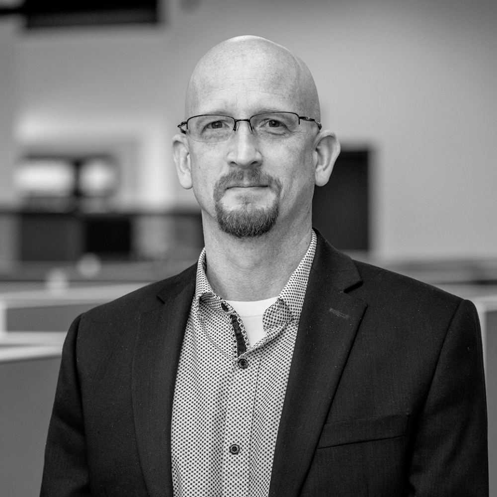 Our Team - MindSpring