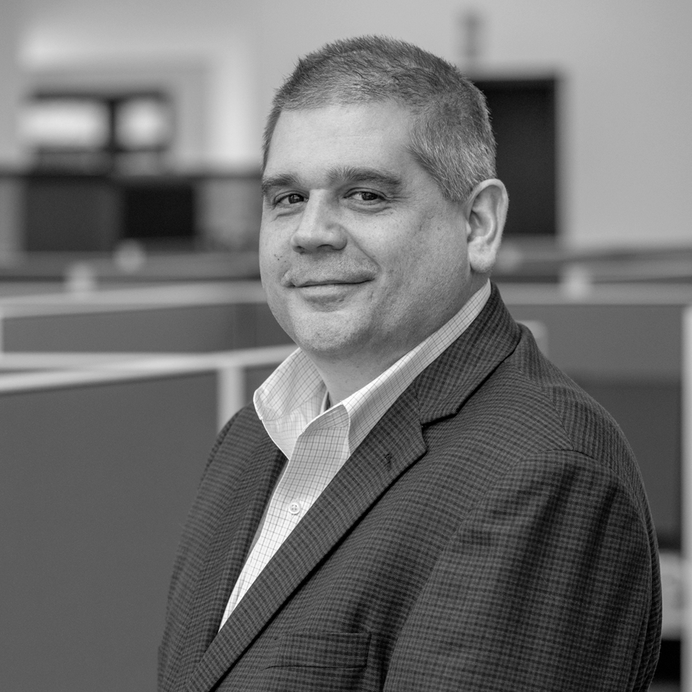 Our Team - MindSpring