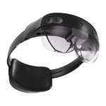 Extended Reality Explained: Types, Devices, and Best Applications ...