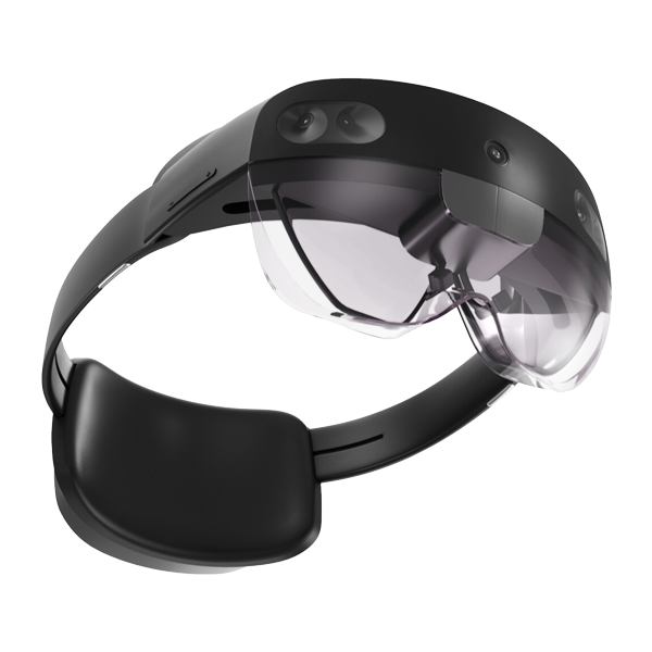 Extended Reality Explained: Types, Devices, and Best Applications ...