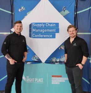 About Us - MindSpring