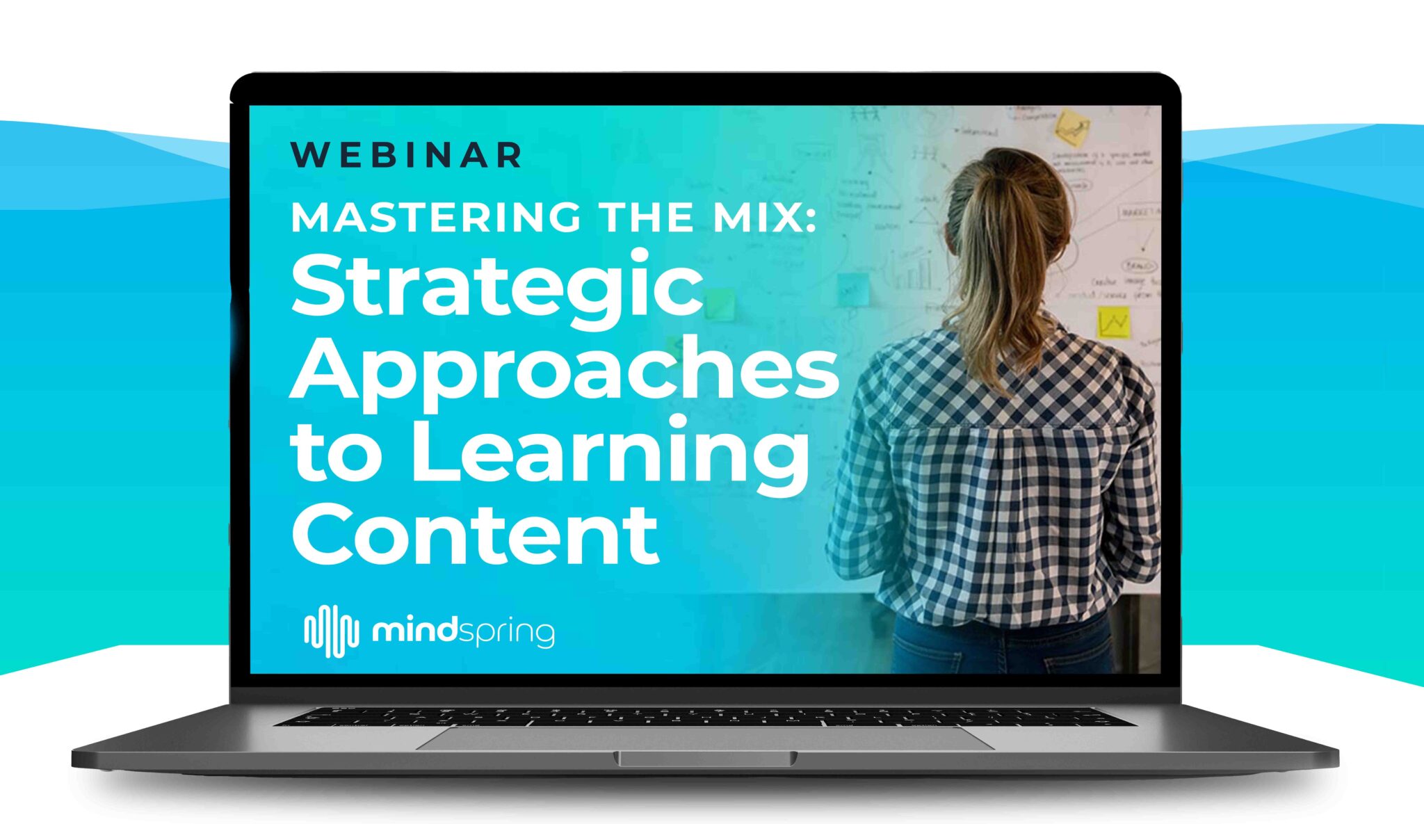 Webinar Archives - MindSpring