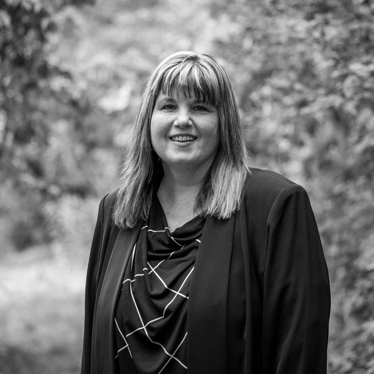 Our Team - MindSpring