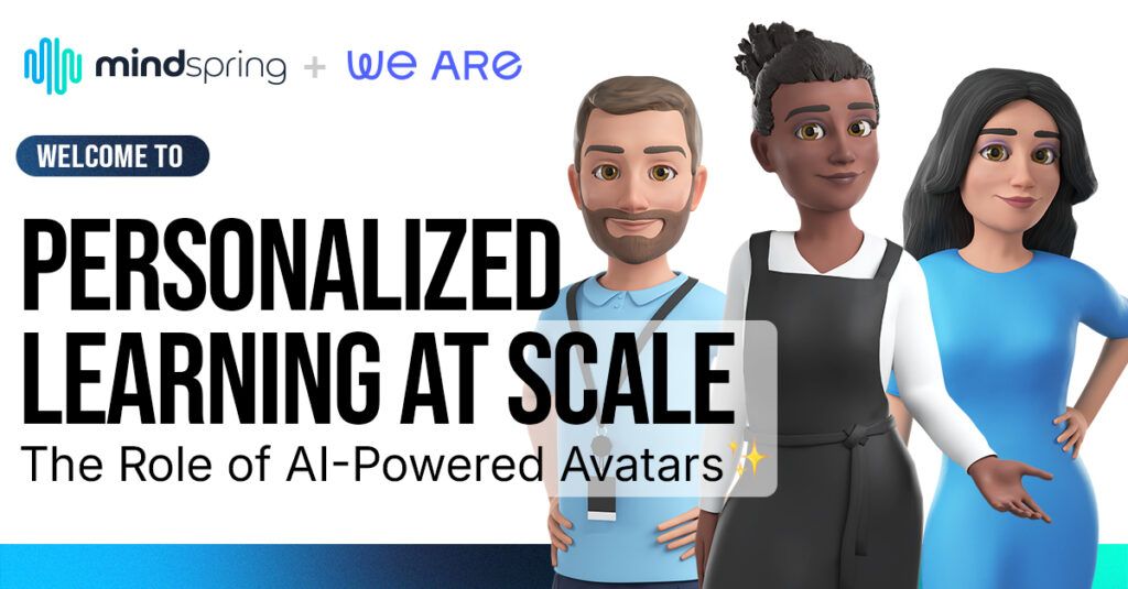 Webinar Archives - MindSpring