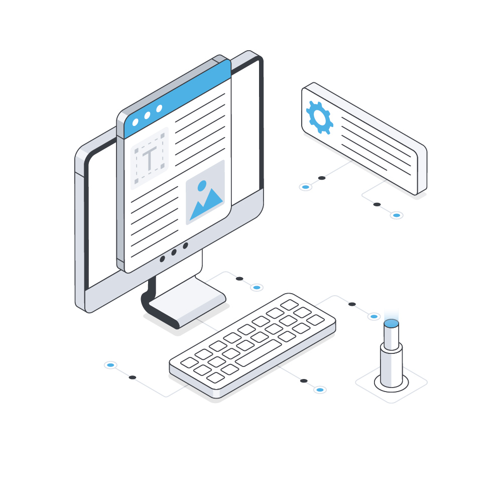 Articulate Training - MindSpring