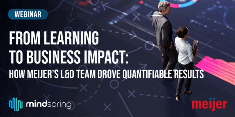 Webinar Archives - MindSpring